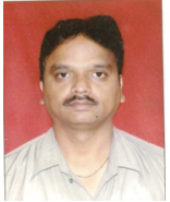 Admin Staff | SHROFF S. R. ROTARY INSTITUTE OF CHEMICAL TECHNOLOGY